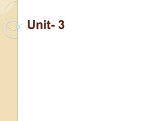 Heap types & Trees | PPTX