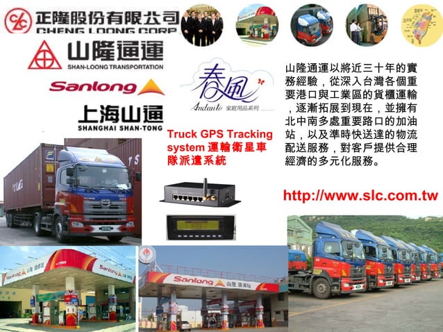 AVL control Introduction | PPT