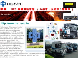 AVL control Introduction | PPT