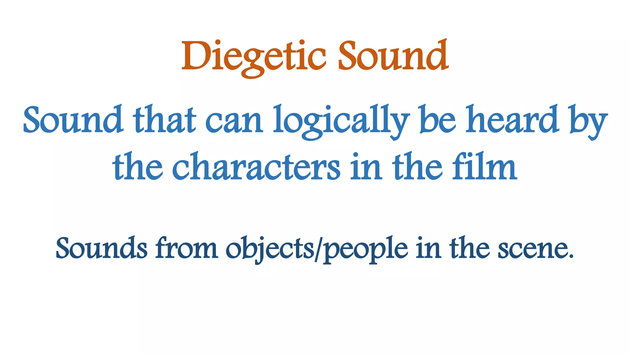 Av lesson6 internet_friendly | PPT