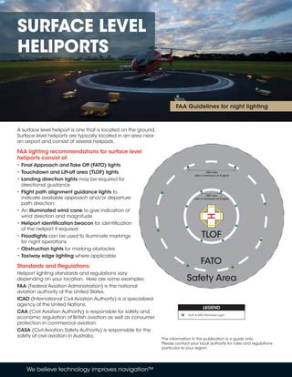 Avlite brochure-complete-heliport-solutions-faa-v2-2016-individual ...