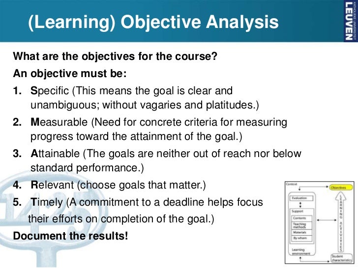 Basics of e-Learning DAY I