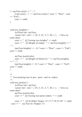 AvlTree.h#ifndef AVL_TREE_H#define AVL_TREE_H#include d.docx