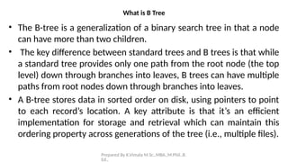 AVL Tree concept in data structures.pptx