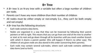 AVL Tree concept in data structures.pptx