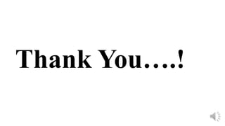 AVL Tree in Data Structure | PPTX