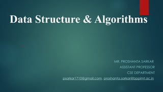 Introduction to AVL Tree, Different kinds of rotations and insertion ...