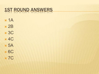 Avm 104 sunum | PPTX