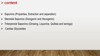 5-_saponins_and_cardiac_glycosides.pptx