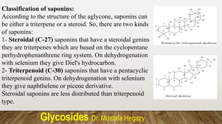 5-_saponins_and_cardiac_glycosides.pptx