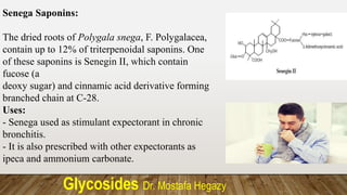 5-_saponins_and_cardiac_glycosides.pptx