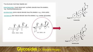 5-_saponins_and_cardiac_glycosides.pptx