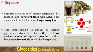 5-_saponins_and_cardiac_glycosides.pptx