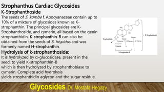 5-_saponins_and_cardiac_glycosides.pptx