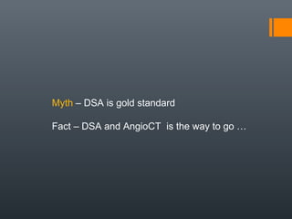 Protocol Based Management of AVM | PPT