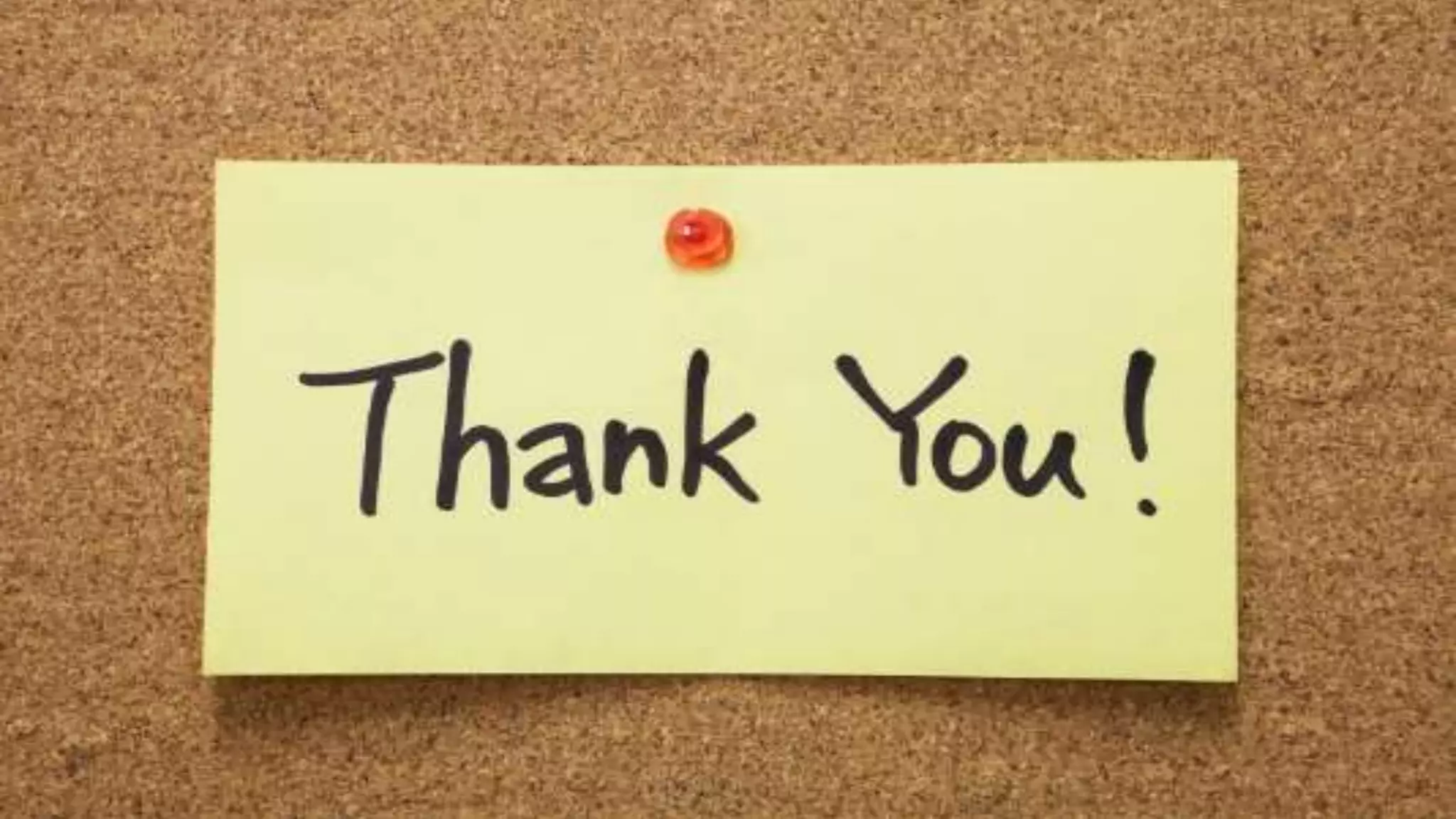 management thinkers ppt | PPTX