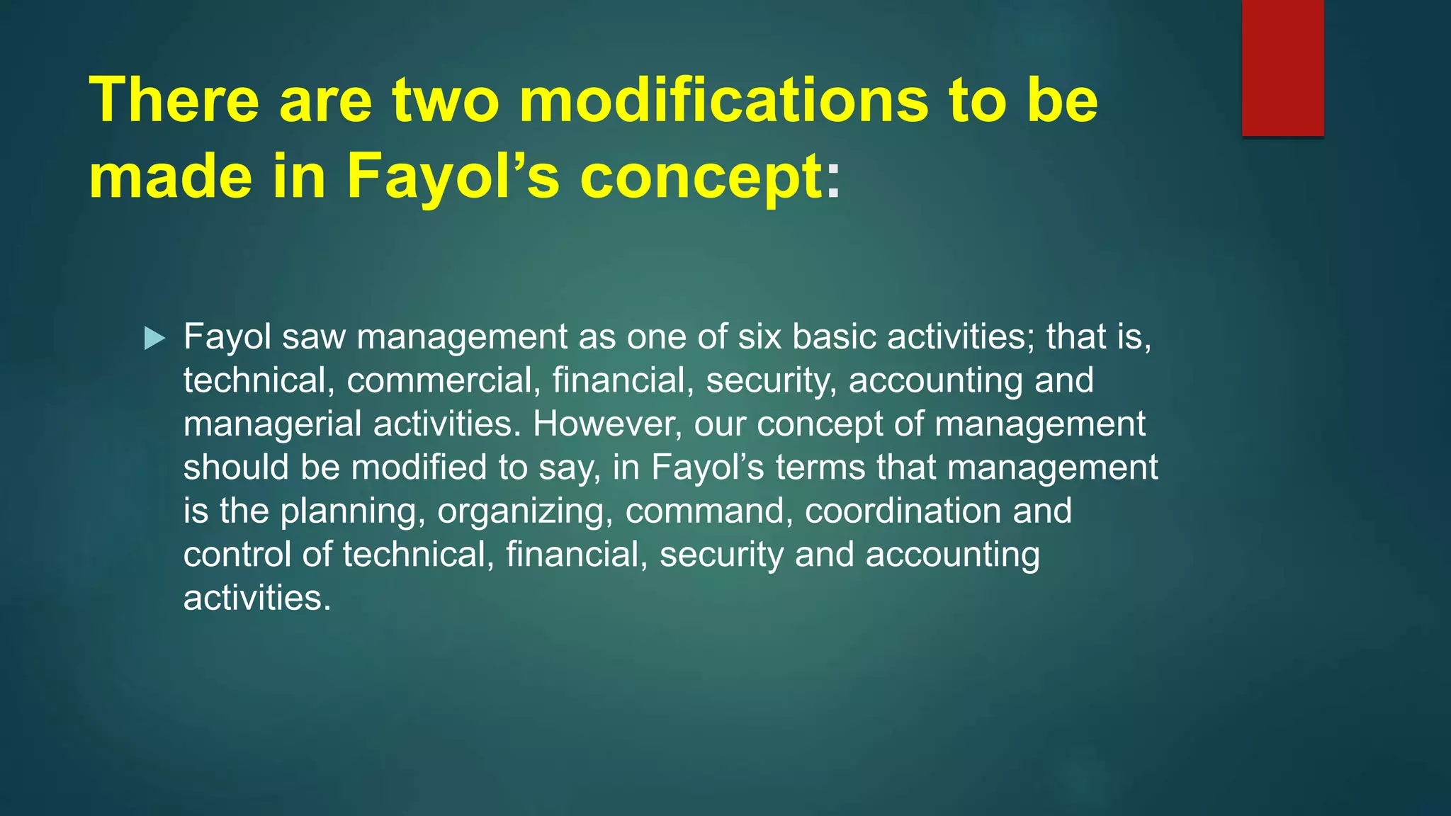 management thinkers ppt | PPTX