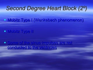 Av nodal blocks | PPT