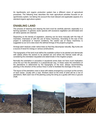 Avocado - a Short guide for Growing and Operational Procedures.pdf