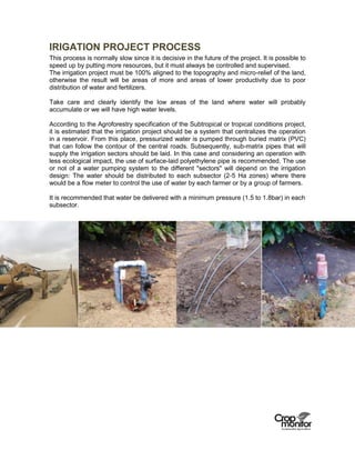 Avocado - a Short guide for Growing and Operational Procedures.pdf