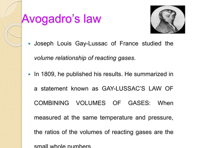 avogadroslaw-112330725003343-phpapp01.ppt