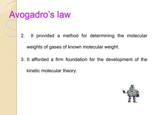 avogadroslaw-112330725003343-phpapp01.ppt