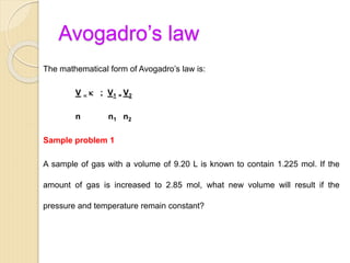 avogadroslaw-112330725003343-phpapp01.ppt