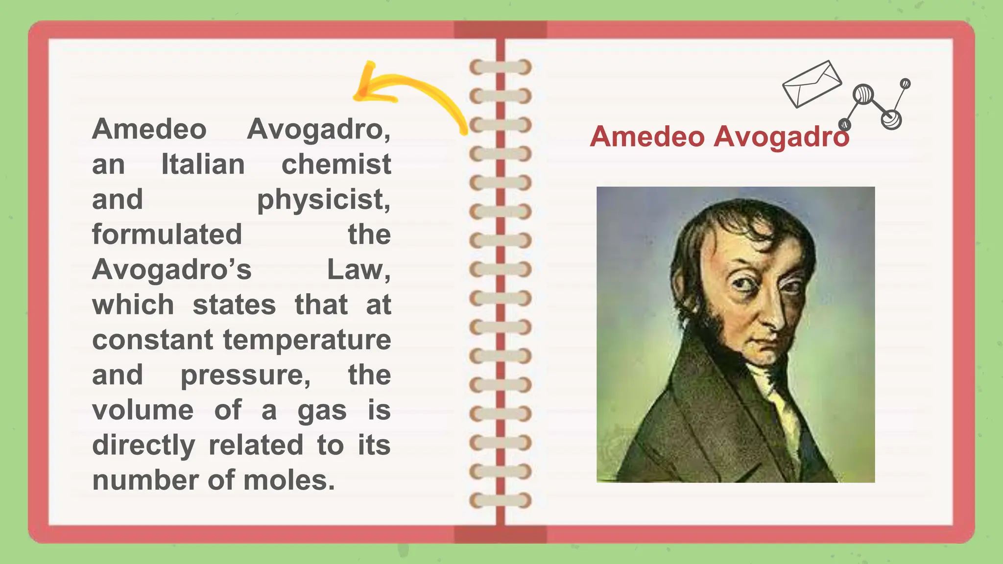 avogadro's law in science 10gaslaws.pptx