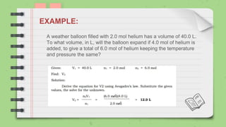 avogadro's law in science 10gaslaws.pptx