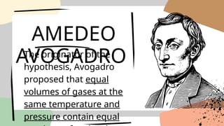 Grade 10: fourth quarter lesson 5: Avogadro's Law PPT.pptx