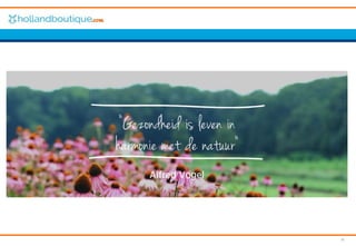 A Vogel brand intro | PDF