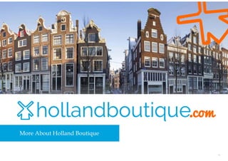 A Vogel brand intro | PDF