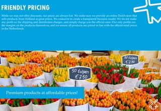 A Vogel brand intro | PDF