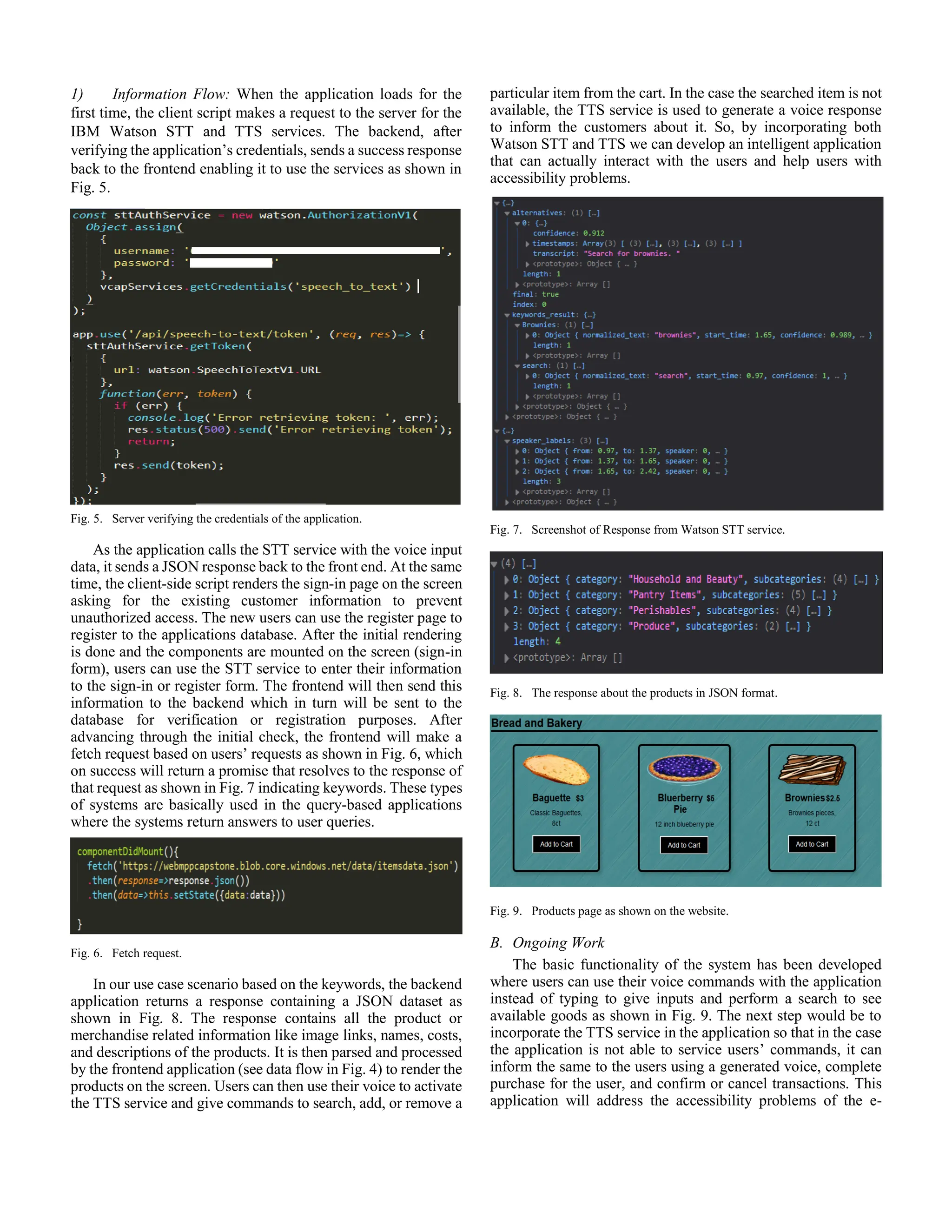 AVoiceControlledE-CommerceWebApplication.pdf