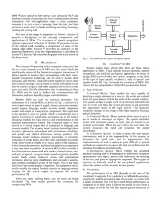 AVoiceControlledE-CommerceWebApplication.pdf