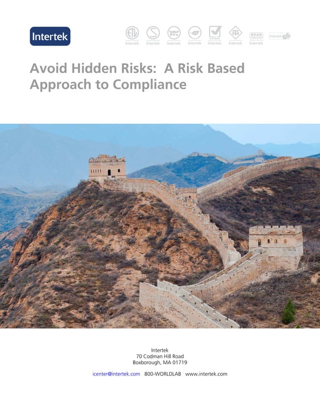 Avoid hidden-risks-a-risk-based-approach-to-compliance | PDF