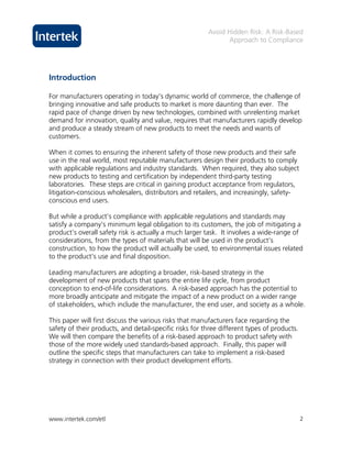 Avoid hidden-risks-a-risk-based-approach-to-compliance | PDF