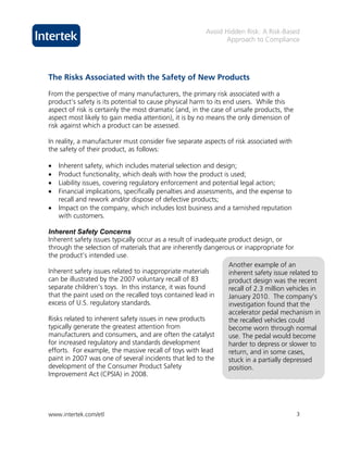 Avoid hidden-risks-a-risk-based-approach-to-compliance | PDF