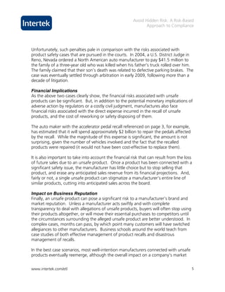 Avoid hidden-risks-a-risk-based-approach-to-compliance | PDF