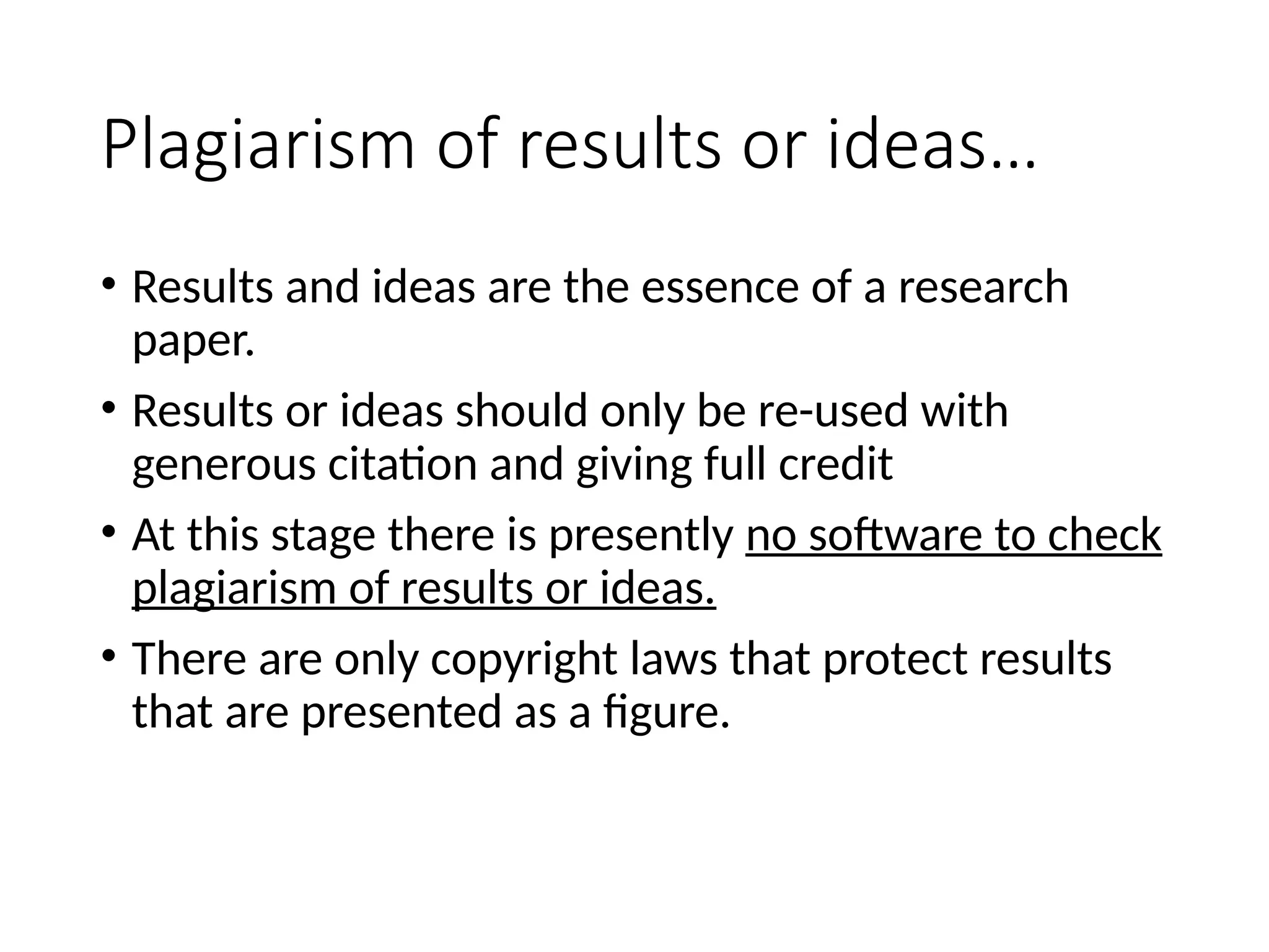 Avoid accidental text-plagiarism_review biasing JANE SHERPA.pptx