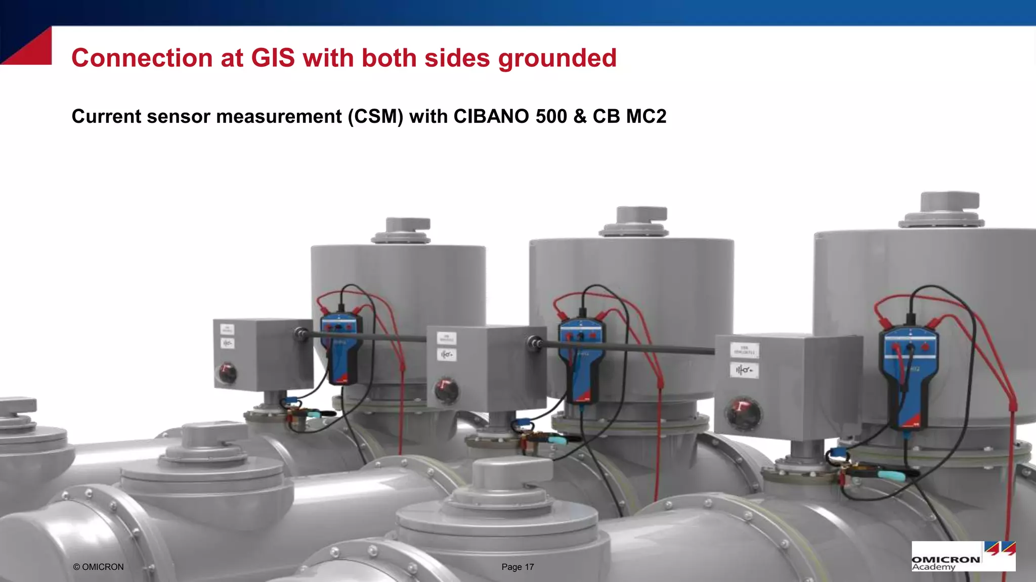 Avoid CB Failure.pdf