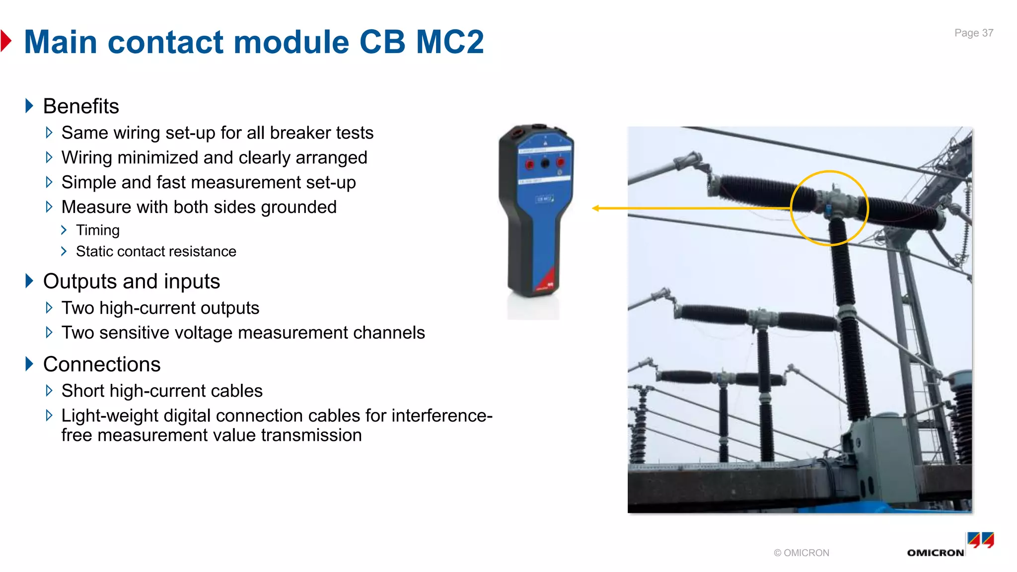 Avoid CB Failure.pdf