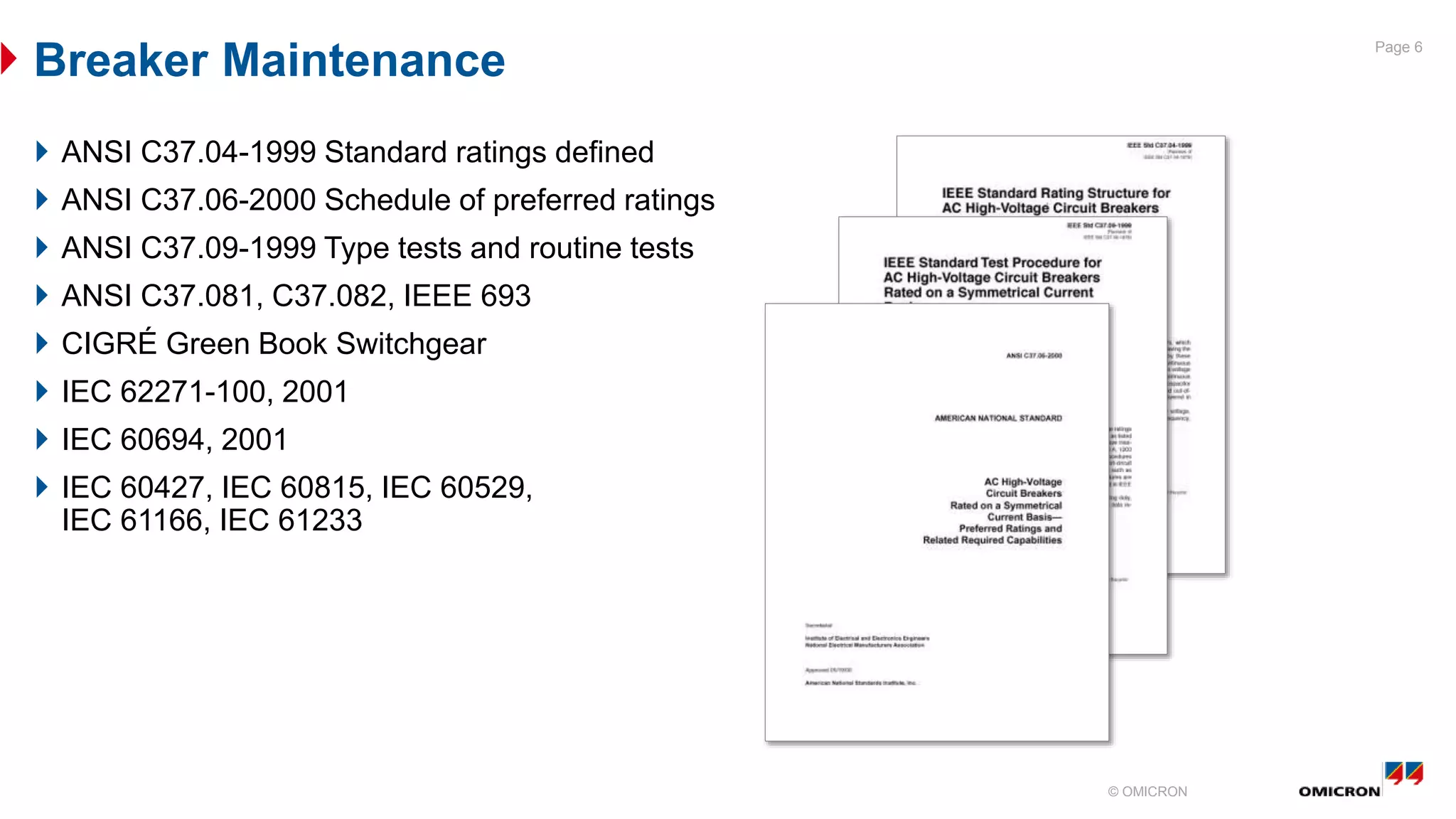 Avoid CB Failure.pdf