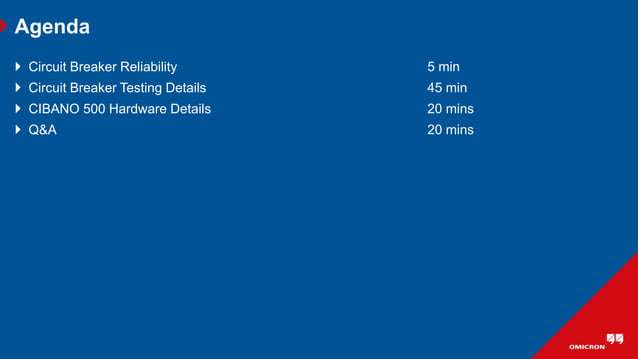 Avoid CB Failure.pdf