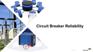 Avoid CB Failure.pdf