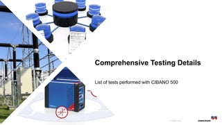 Avoid CB Failure.pdf