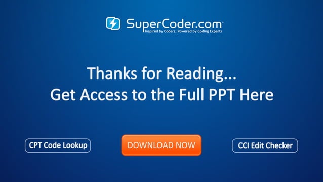 Avoid Confusion on Infusions! Infusion and Injection Coding Tips and ...