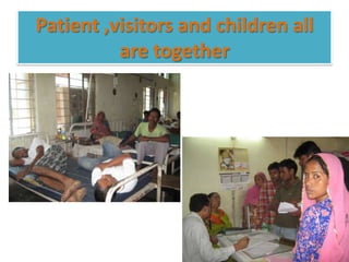 Avoid crowding | PPTX