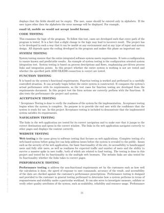 Avoid food waste management system project.pdf