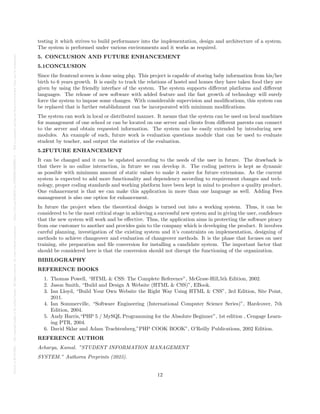 Avoid food waste management system project.pdf